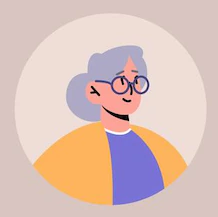 The Bloom Programme - orcharddevelopment.org