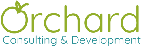 Orchard Development